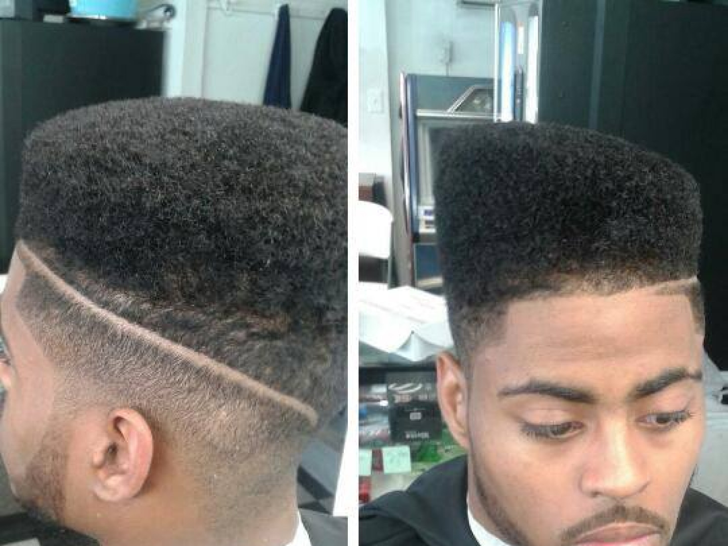 Men's Haircuts | Buffalo, NY | Elite Hair Creations